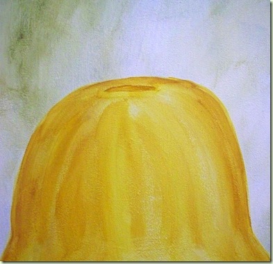 One More Pear Painting Tutorial - Just Paint It Blog